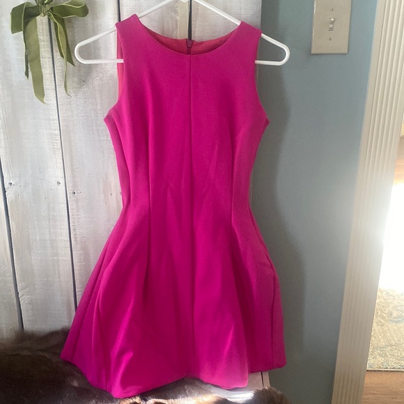 Aqua | Dresses | Cocktail Dress | Poshmark